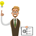 Exploring Creazilla on Perl: A Modern Open-Source Framework for Web Development | by Robin ...