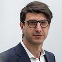 How to write a Python script header | by Andrei Rukavina | Medium