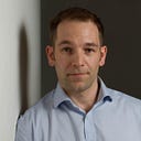 Python: Code Quality Using Radon. Radon is a Python reporting tool for ...