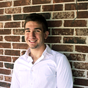 How to Deploy a React App with Firebase Hosting | by Jake Richards | The Startup | Medium