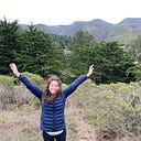 Understanding K-Means Clustering and Kernel Methods | by Meltem Tutar ...