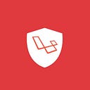 How to configure virtual host for laravel | by Laravel Guy | Medium