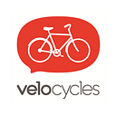 What Type of Bike Should I Buy? | Velo Cycles | Medium