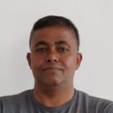 The Backend part of MNNN Stack: MongoDB, NestJS, NextJS and NodeJS | by Manish Sharma | AWS Tip