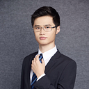 How to create your first iOS Flutter app on MacOS | by Shen Huang | Frontend Weekly | Medium