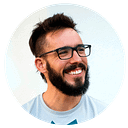 La diferencia entre lo urgente y lo importante | by Christian Morillas ...