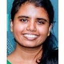 Consistency Levels in Azure CosmosDB | by Banuri Wickramarathna | Medium