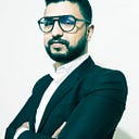 Deploy Machine Learning Models On AWS Lambda | by Oussama Errabia | Analytics Vidhya | Medium