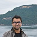 Implementation of Singly Linked List in Java | by Vishwaraj Sali | Medium