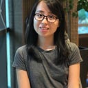 Python Interactive Network Visualization Using NetworkX, Plotly, and ...