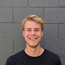 AWS Lambda Cold Start Language Comparisons, 2019 edition ☃️ | by Nathan Malishev | Level Up Coding