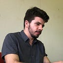 How to iterate easily through an objects array in Node-RED | by Rafael ...