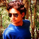 The Era of High-Paying Tech Jobs is Over | by Somnath Singh | Level Up Coding