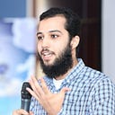 Unity3d Cross Section Shader Using Shader Graph | by Abdullah Aldandarawy | codeburst