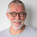 Build your own Knowledge Graph. From unstructured dark data to valuable ...