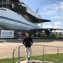 Feature selection using Relief algorithms with python example. | by Yash Dagli | Medium