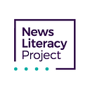 Get smart about news: The First Amendment | by The News Literacy ...
