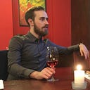 Async hooks in React.js. Deep guide to async hooks in React | by Janca Jakub | Medium