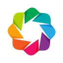 Updates and new features in Bokeh 3.0. | bokeh