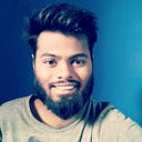 Flutter Row and Column Widgets (Deep Dive) | by Maaz Aftab | Medium
