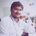 Showing tooltip only when “text-overflow: ellipsis” is active in Angular8. | by Anup Bangale ...