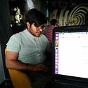 20 VS Code Shortcuts for Faster Coding | by Deepak Gupta | Better Programming