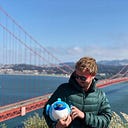 Deep Links and Flutter applications. How to handle them properly. | by Sasha Denisov | Flutter ...