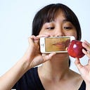 敘事物件Diegetic Prototype 於科幻和設幻的差別？(設幻能力2/5) | by 鄭宇婷(雨停) Yu-Ting Cheng ...