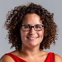 How to Break In. A non-authoritative guide to getting… | by Nina Simon ...