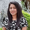 JavaScript Dynamically Import. Javascript developers heavily use… | by ...