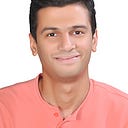 How easy is drag-and-drop in Compose? | by Mustafa Khaled | ProAndroidDev