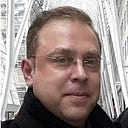 Strategic Symbiosis: How TOGAF® 10 and SAFe® 6 Unite to Drive ...