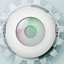 The Simple Guide: Deep Learning Installation with RTX 4090 (CUDA, cuDNN ...