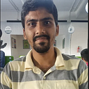 Setting up Django with Nginx, Gunicorn and AWS ECS | by Harshvijaythakkar | Analytics Vidhya ...