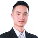 Detect and Recognize Vehicle’s License Plate with Machine Learning and ...