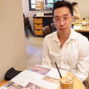 Hierarchical Graph Visualization with Cytoscape.js in Angular | by Jen ...