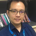 Three Best Python Packages for Acquiring Financial Data (Free of Charge ...