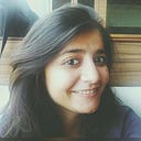 MediaPipe with Custom tflite Model | by Swati Modi | Building Fynd