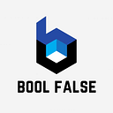 Build Real-Time Chat App with Laravel Reverb | by Bool False | Medium