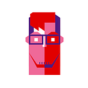 Make a Dynamic Chart with React and ECharts: A Simple Tutorial | by Jonathan T | Medium