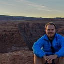 Intro to Python Packages: Numpy and Matplotlib | by Preston Elliott ...