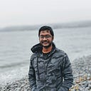 Implement linear regression using gradient descent | by Arjun Chandra Balaji | Medium