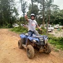 Functions as Objects in Python. In Python, everything is an object ...