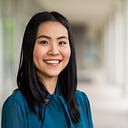 The Importance of a Growth Mindset for College Students | by Jasmine Wu ...