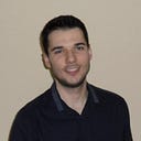 Implement OpenID Connect with Passport in Node.js | codeburst