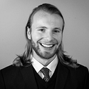 Getting Started with Spotify’s API & Spotipy | by Max Tingle | Medium