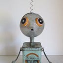 Fortify Fix: How to resolve different fortify vulnerabilities || Java || Part -2 | by Gopal ...