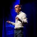 Asynchronous JavaScript: Understanding Callbacks | by Maciej Treder | The Startup | Medium