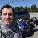 Parallel Foreach async in C#. Foreach itself is very useful and… | by ...