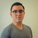 Using Python From Excel via VBA. This post is based in a video by Sigma… | by Paul Rivera | Medium